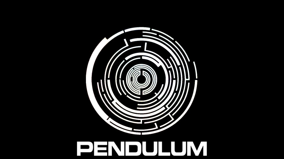 El esperado regreso de Pendulum, ya tiene fecha – HOUSE ANDUJAR