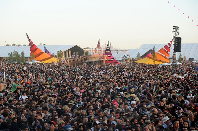 LineUp completo Coachella 2016 – HOUSE ANDUJAR
