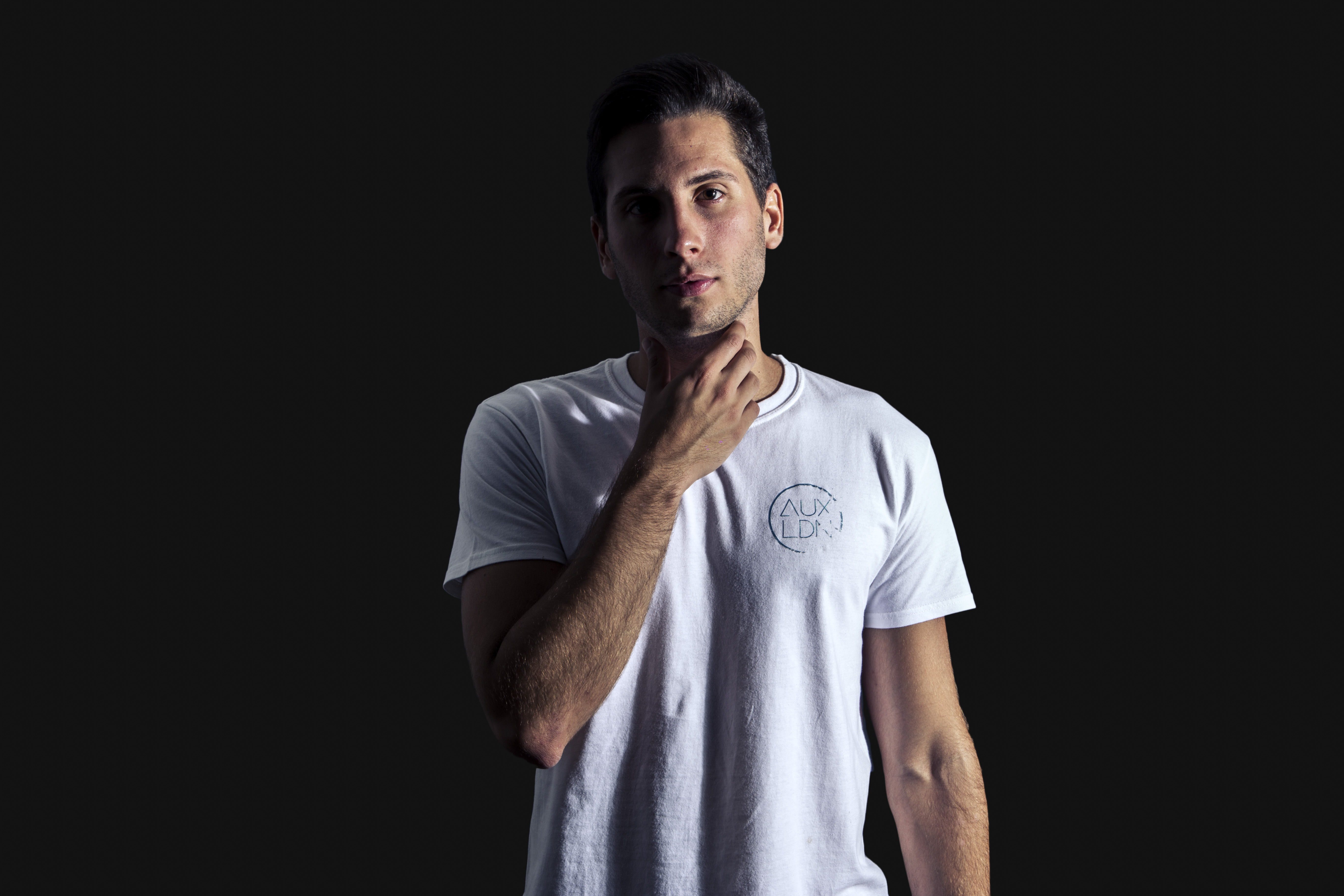 Entrevista MIKE WIT – HOUSE ANDUJAR