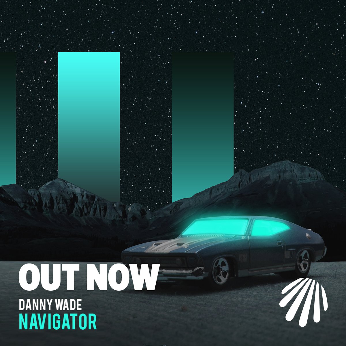 Danny Wade – Navigator (SUPRNOVA) – HOUSE ANDUJAR