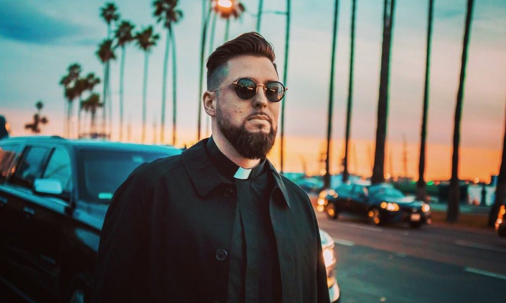 El primer álbum de Tchami más cerca que nunca – HOUSE ANDUJAR