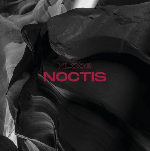 Kloos se estrena en la producción con »Noctis» – HOUSE ANDUJAR