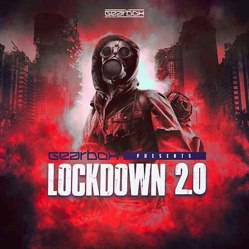 Gearbox Digital presenta Lockdown 2.0 con presencia española – HOUSE ...