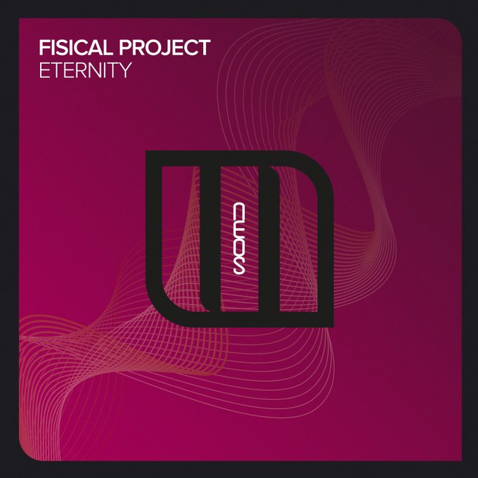 Fisical Project – Eternity (Monster Tunes) – HOUSE ANDUJAR