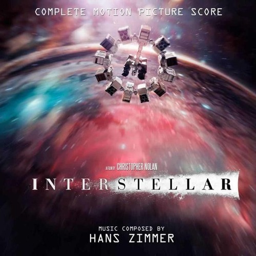 Mejores remixes de electrónica a música de Hans Zimmer #02 ...