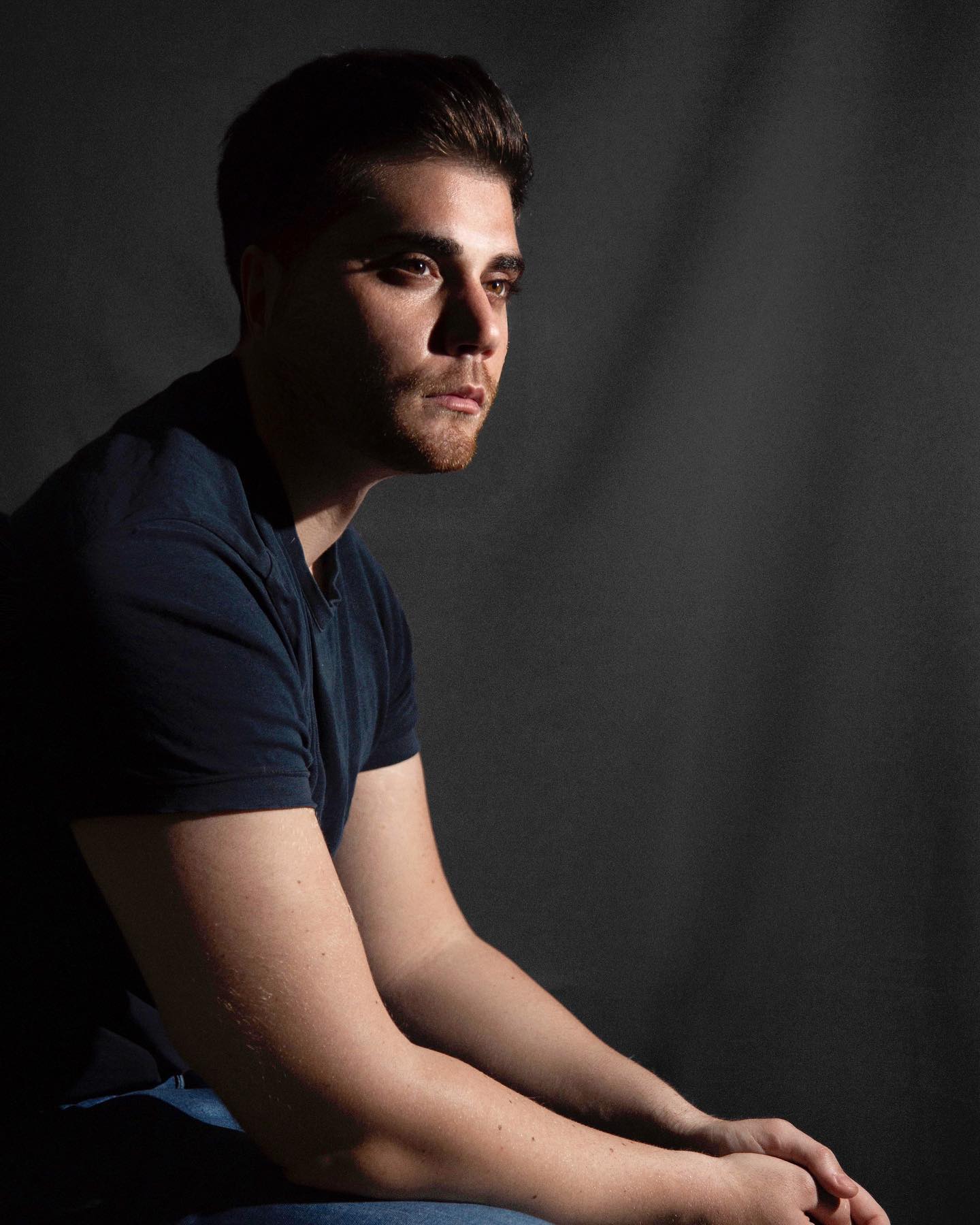 Entrevista BRAIS – HOUSE ANDUJAR