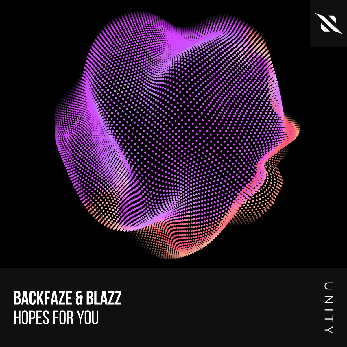 BackFaze & Blazz – Hopes For You (Interplay Records) – HOUSE ANDUJAR