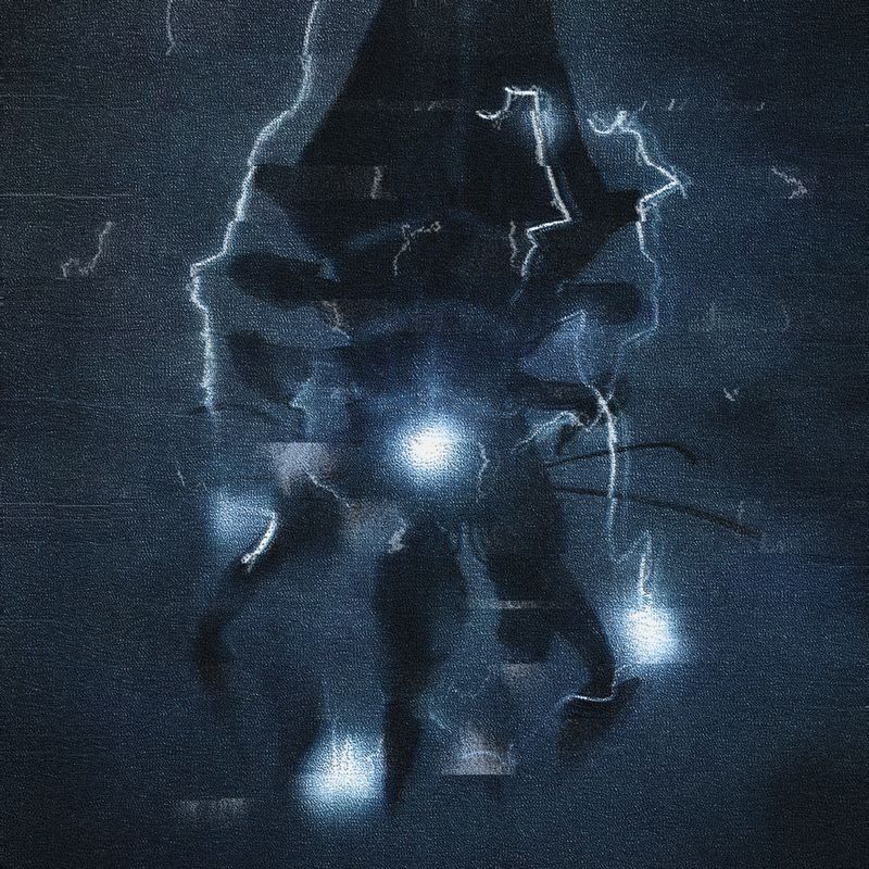 AVADY y NAVSA unen fuerzas con ‘Sovereigns’ – HOUSE ANDUJAR