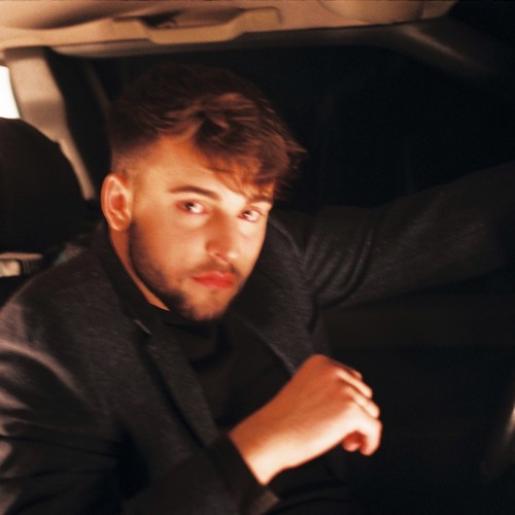 Gomesh Guash nos ofrece su nueva referencia ‘Latidos’ – HOUSE ANDUJAR