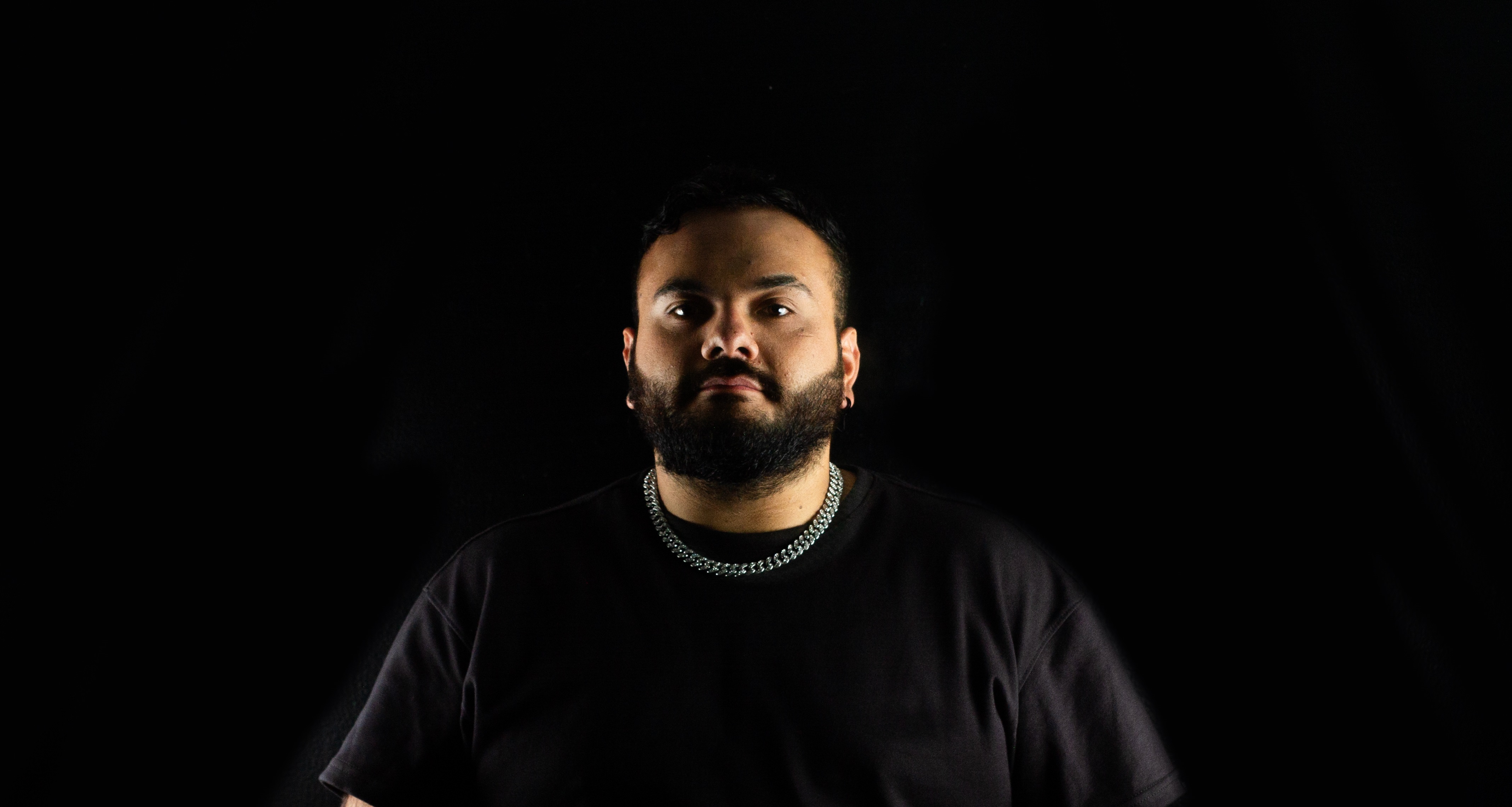 Sebastian Cuesta Ft. José Caraballo – Wild Arrows (Dirty Talk ...