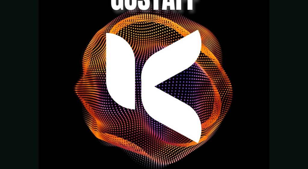 Karretero & Gustaff – ‘Café con Ron’ (Kubbo) – HOUSE ANDUJAR